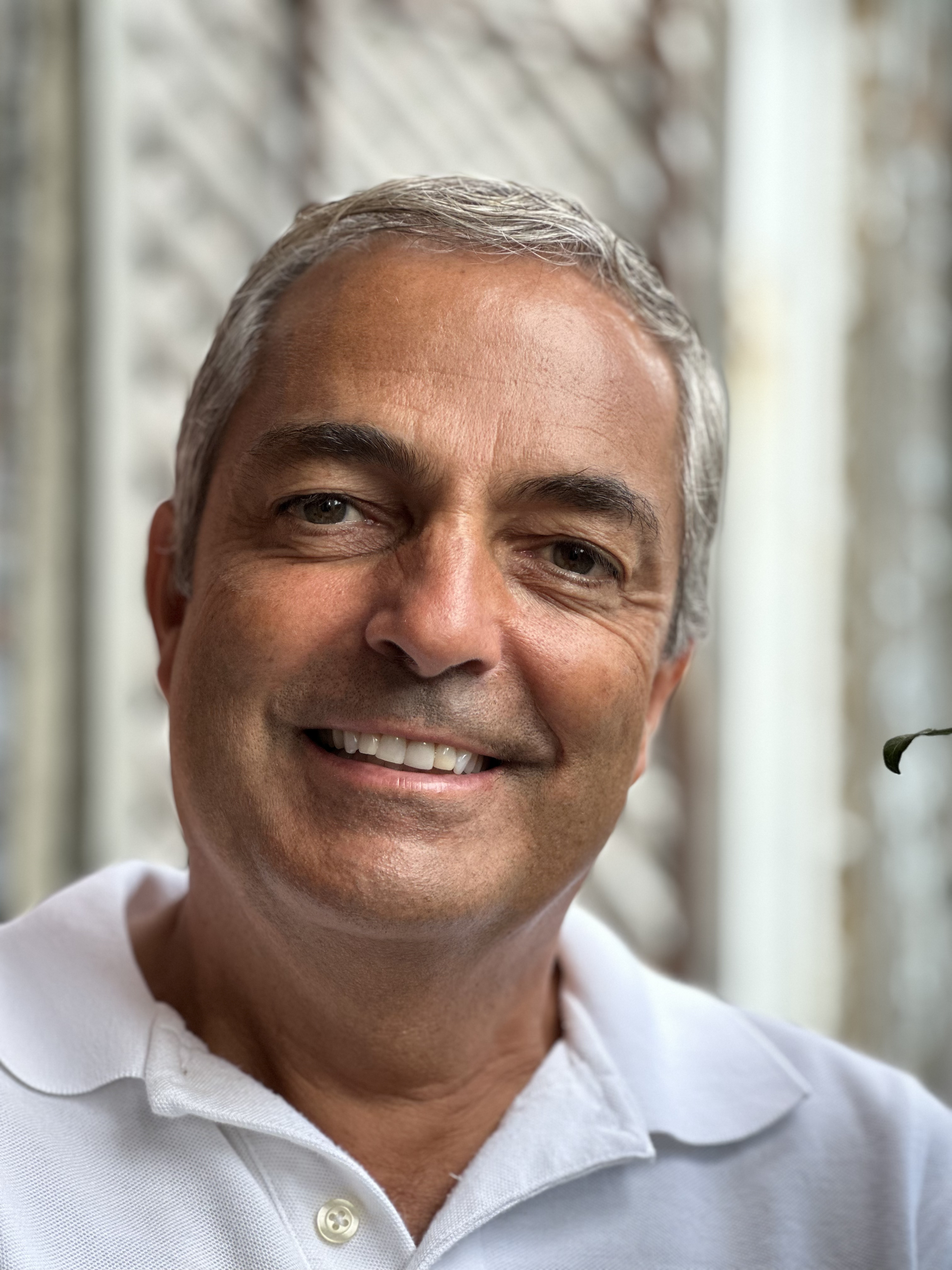 Online Talk : Social Media – Friend or Foe? - Setting Healthy ...