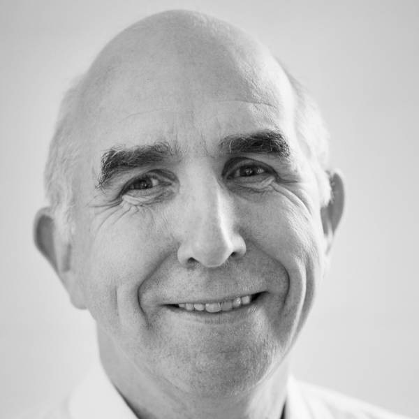 Inner Space - Manchester - Online Talk : Rise and Shine: Cultivate Your ...