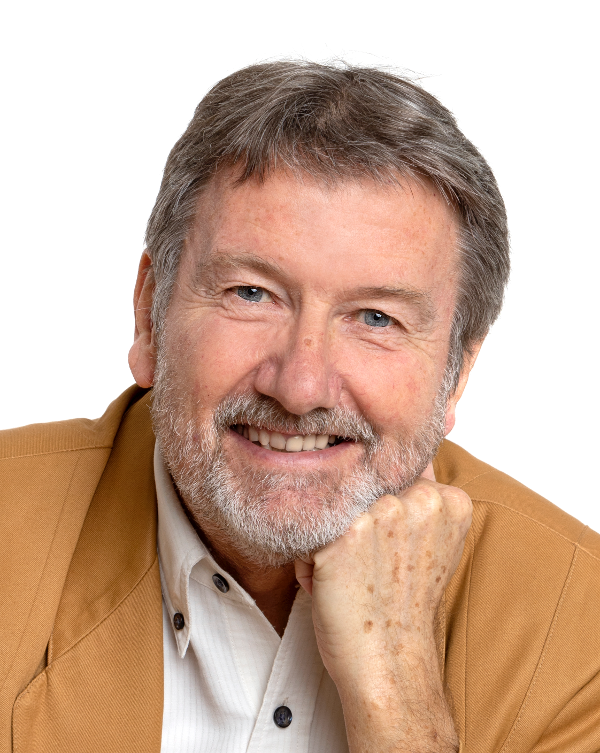 manchester.innerspace.org - Online Talk with Mike George : The Art of ...