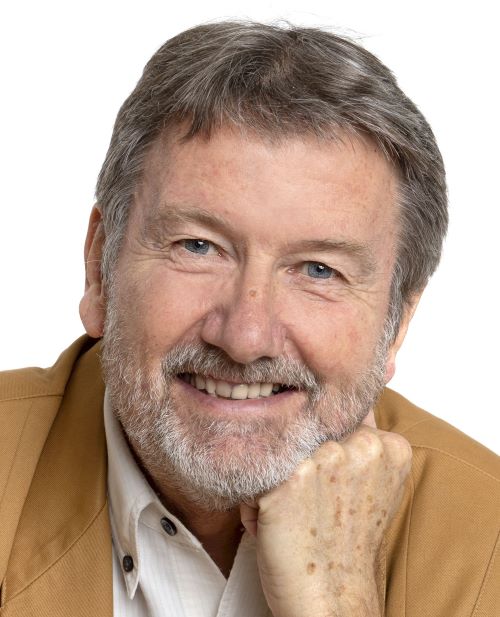 Global Cooperation House - The Origin and Nature of Violence